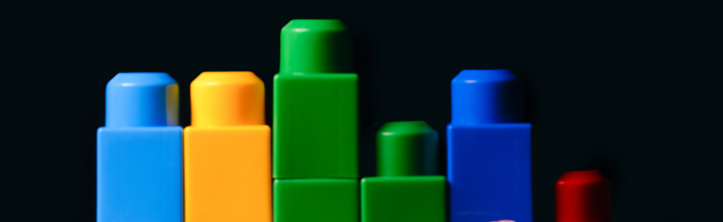 Getting Started with SAP Build: A Beginner’s Guide to Low-Code Application Development